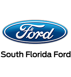 South Florida Ford – Wizard Branded Merchandise Agency | Digital ...
