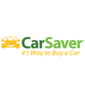 CarSaver – Wizard Branded Merchandise Agency | Digital Marketing Agency ...
